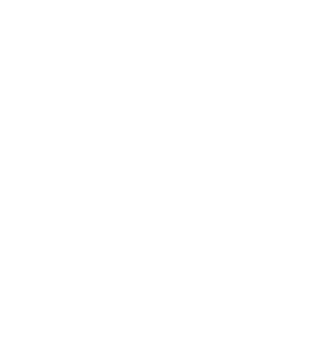 Resources For Plan Participants | MissionSquare